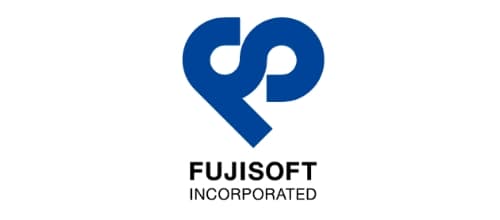 SMALL WORLD - Global IT Engineer Recruitment Career